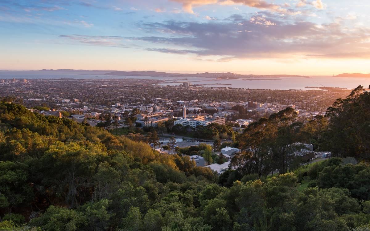 Creating Scenic and Resilient Communities | Scenic America